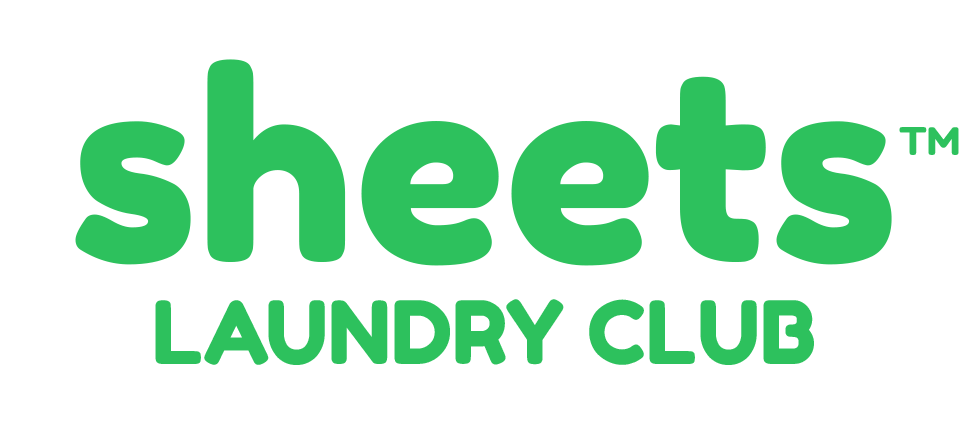 Sheets Laundry Club - Wholesale – Sheets Laundry Club Wholesale